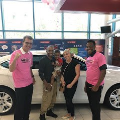 AUCTION DIRECT USA RALEIGH NC - Raleigh NC - Hours, Directions, Reviews ...