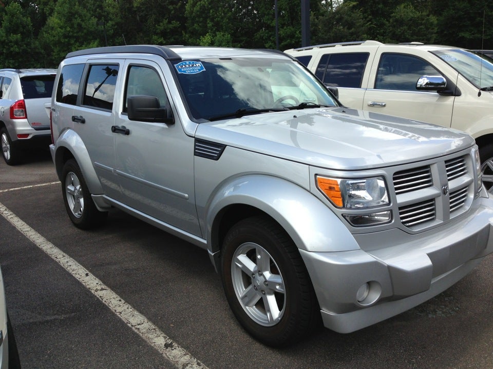 AUCTION DIRECT USA RALEIGH NC - Raleigh NC - Hours, Directions, Reviews ...