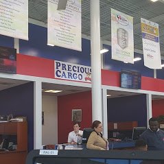 AUCTION DIRECT USA RALEIGH NC - Raleigh NC - Hours, Directions, Reviews ...