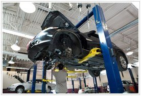 AUCTION DIRECT USA RALEIGH NC - Raleigh NC - Hours, Directions, Reviews ...