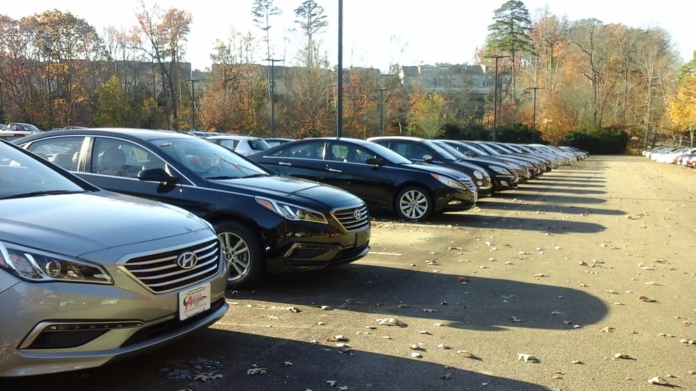 AUCTION DIRECT USA RALEIGH NC - Raleigh NC - Hours, Directions, Reviews ...