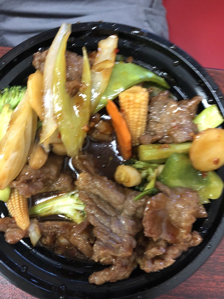 Southport Nc Restaurants Open For Takeout Curbside Service Andor Delivery Restaurantji