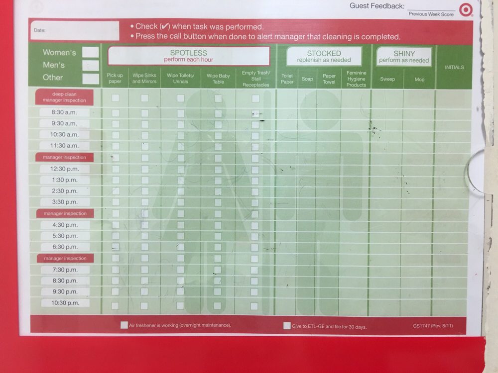 TARGET - 12000 Retail Dr, Wake Forest NC - Hours, Directions, Reviews ...