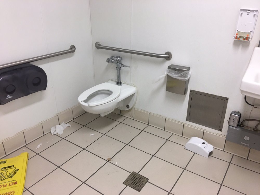 TARGET - 12000 Retail Dr, Wake Forest NC - Hours, Directions, Reviews ...