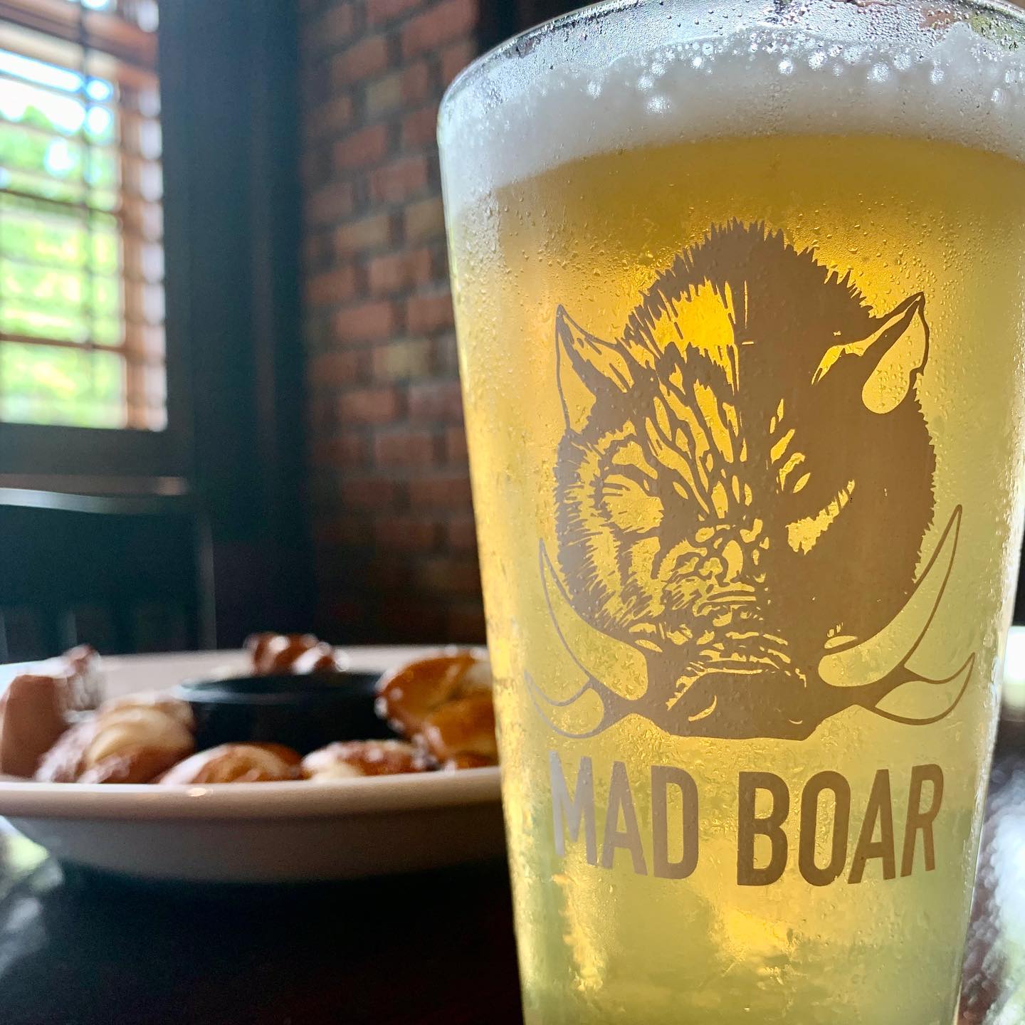 Wallace, NC Restaurants Open for Takeout, Curbside Service and/or ...