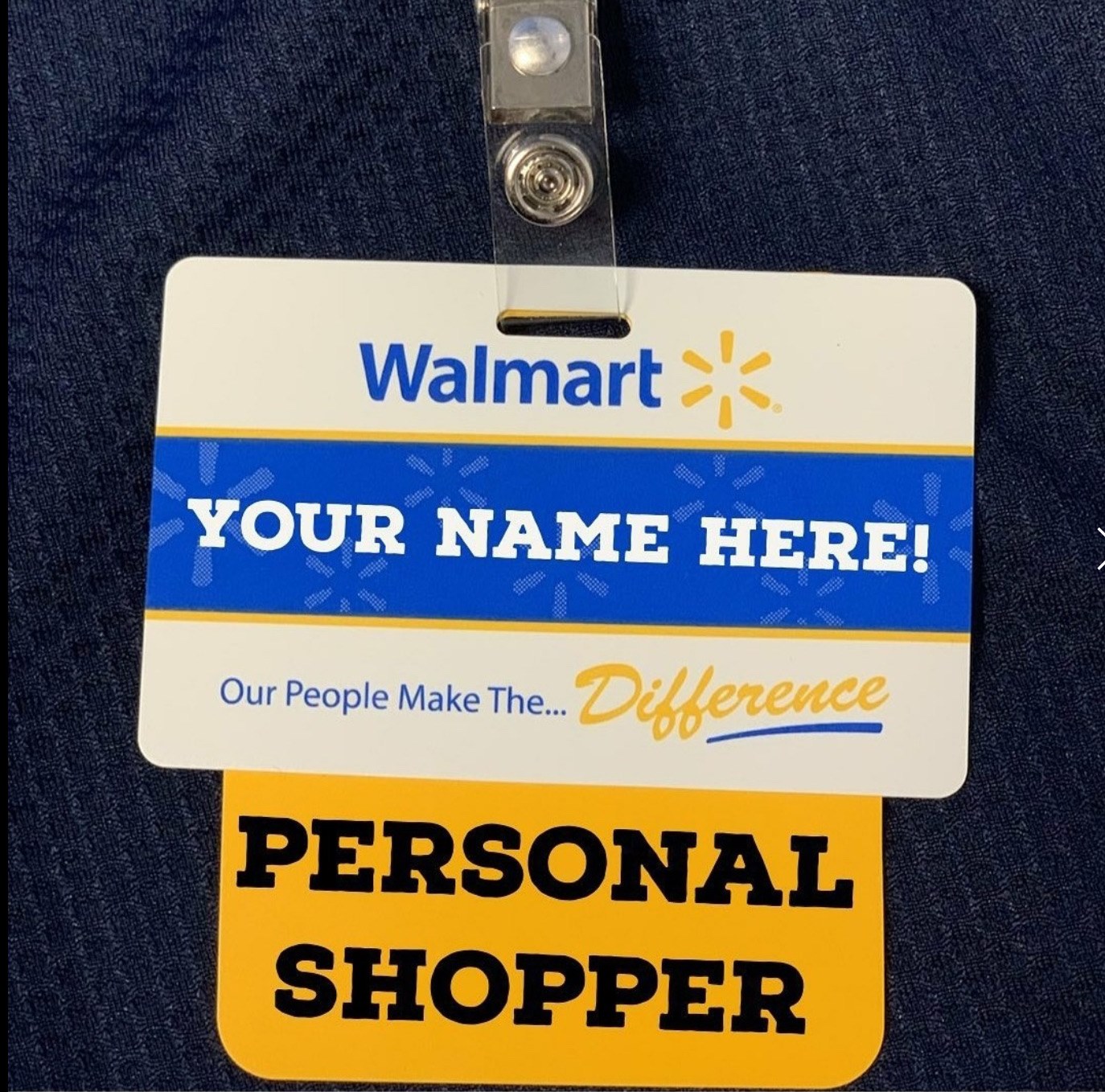 WALMART SUPERCENTER - 8035 Market St, Wilmington NC - Hours, Directions ...