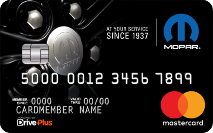 NORTH POINT CHRYSLER DODGE JEEP RAM - Winston-Salem NC - Hours ...