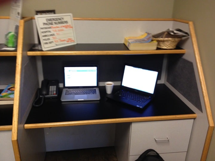 NORTH POINT CHRYSLER DODGE JEEP RAM - Winston-Salem NC - Hours ...