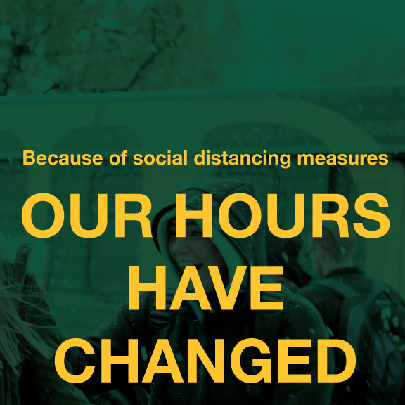 NDSU BOOKSTORE - Fargo ND - Hours, Directions, Reviews - Loc8NearMe