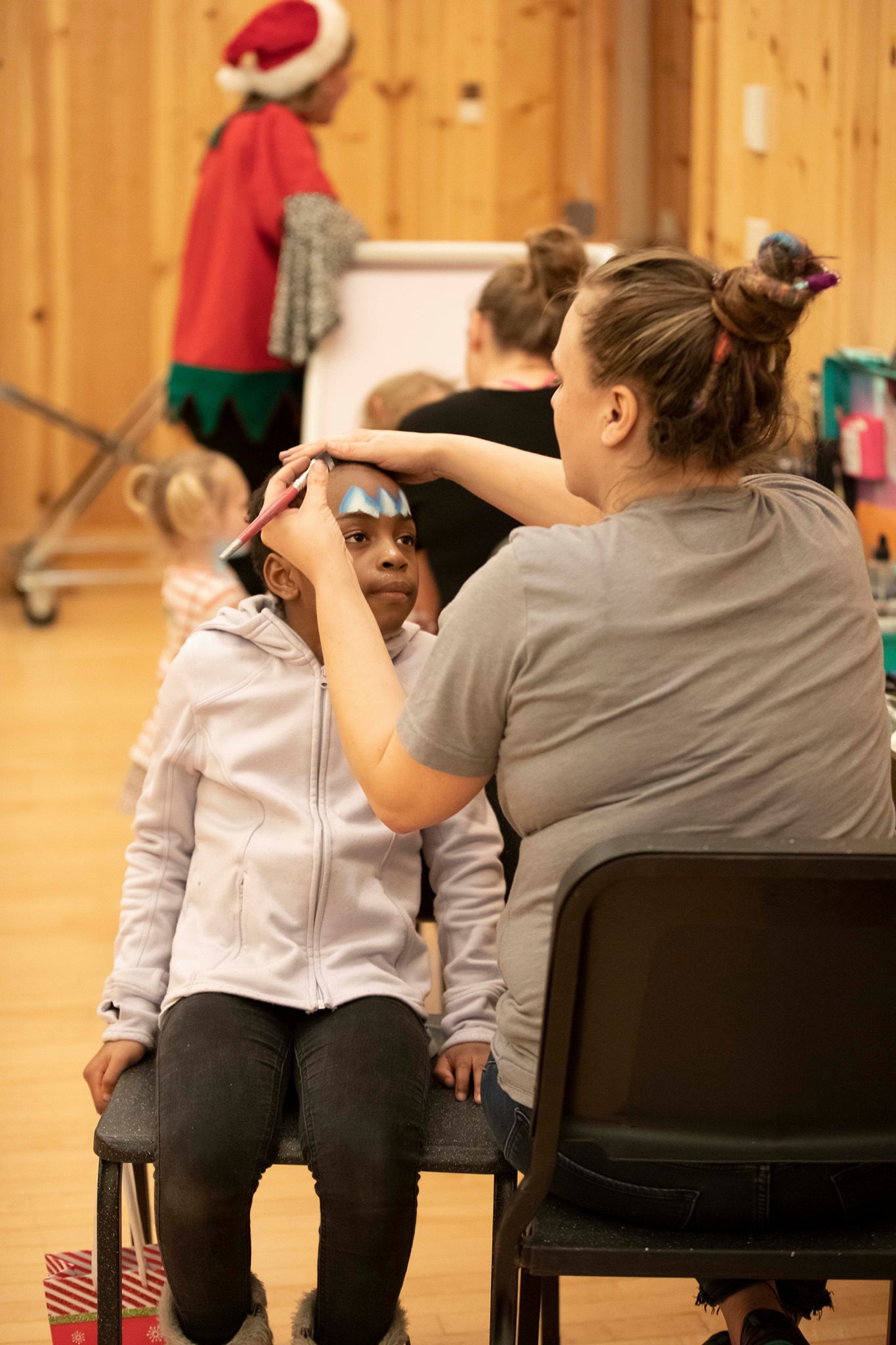 BELL BANK, FARGO DOWNTOWN - Fargo ND - Hours, Directions, Reviews ...