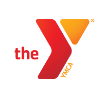 YMCA OF CASS & CLAY COUNTIES - FERCHO BRANCH - 400 1st Ave S, Fargo ND ...