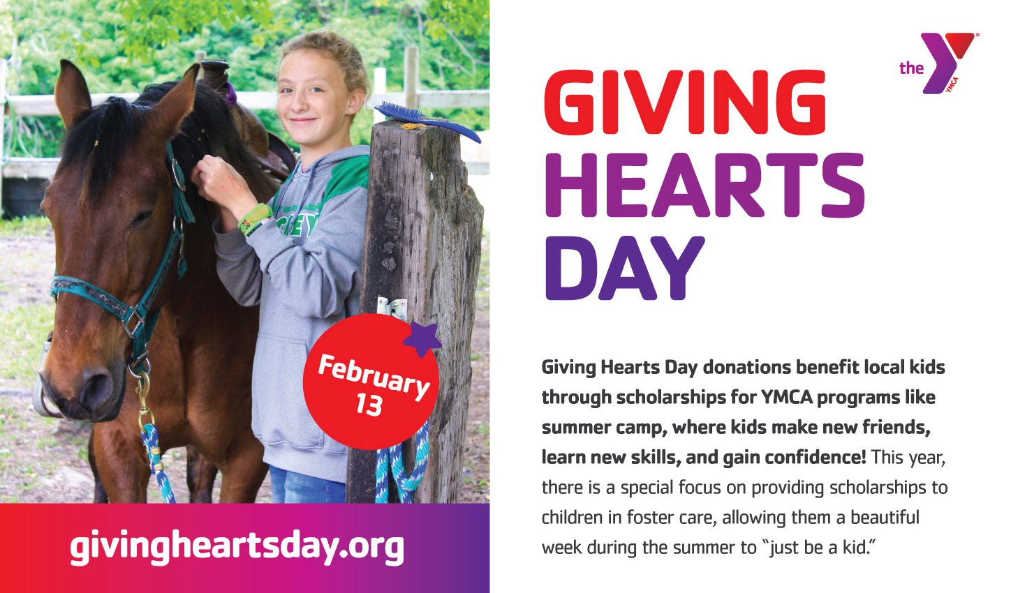 YMCA OF CASS & CLAY COUNTIES - FERCHO BRANCH - 400 1st Ave S, Fargo ND ...