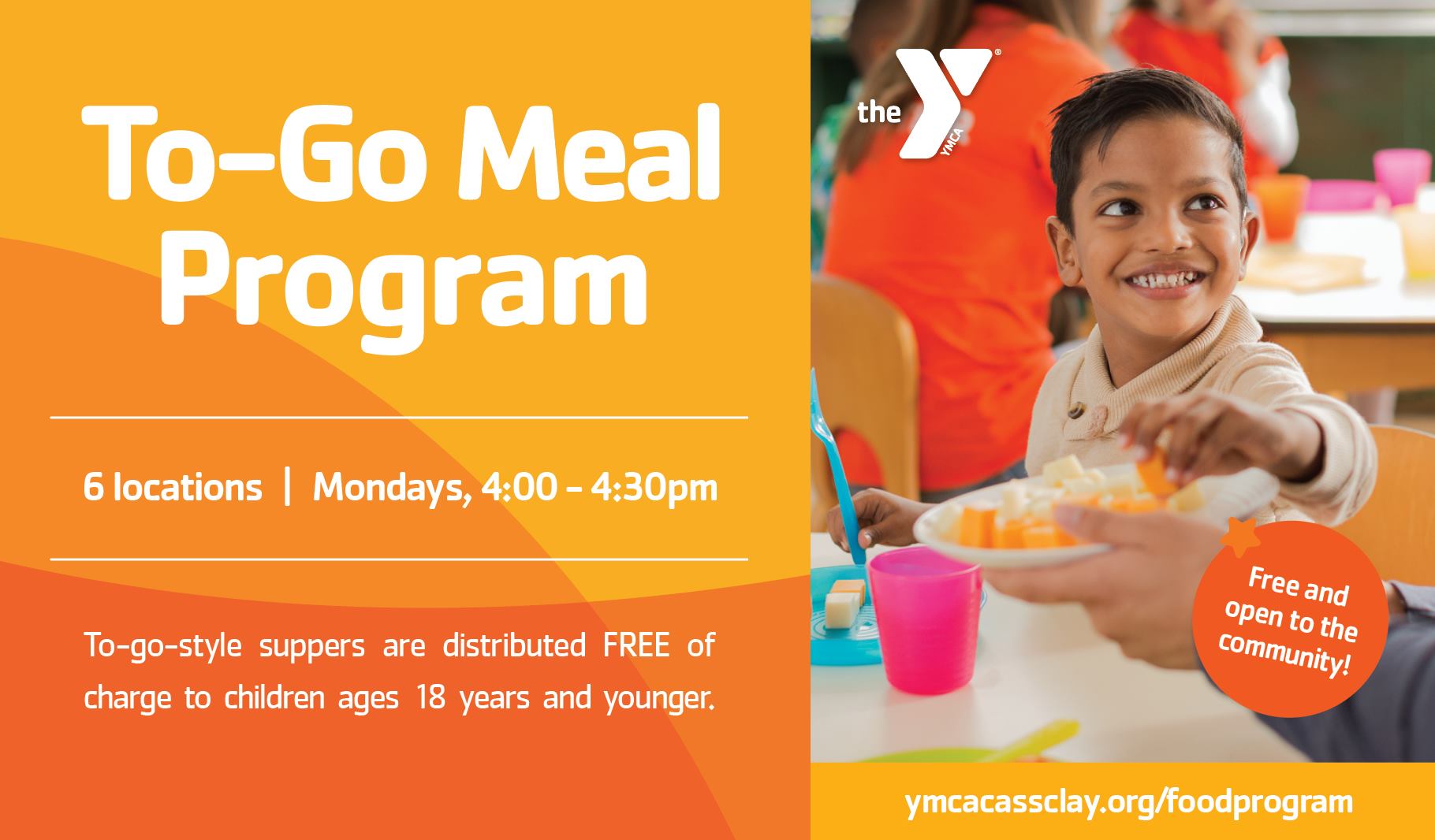 YMCA OF CASS & CLAY COUNTIES - FERCHO BRANCH - 400 1st Ave S, Fargo ND ...
