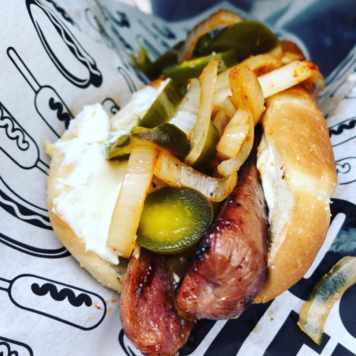 Fargo, ND Restaurants Open for Takeout, Curbside Service and/or ...