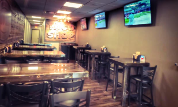 Fargo, ND Restaurants Open for Takeout, Curbside Service and/or ...