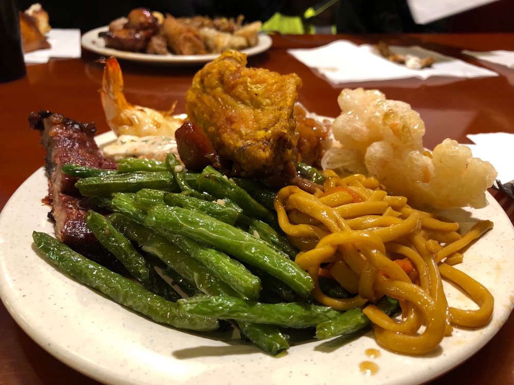 Fargo, ND Restaurants Open for Takeout, Curbside Service and/or ...