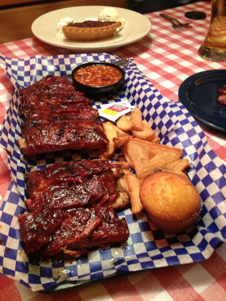 Best Restaurants in Fargo, ND - Updated Winter 2020 - Restaurantji