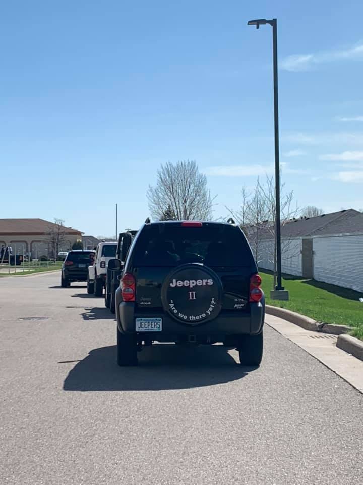 CORWIN CHRYSLER DODGE JEEP RAM - Fargo ND - Hours, Directions, Reviews ...