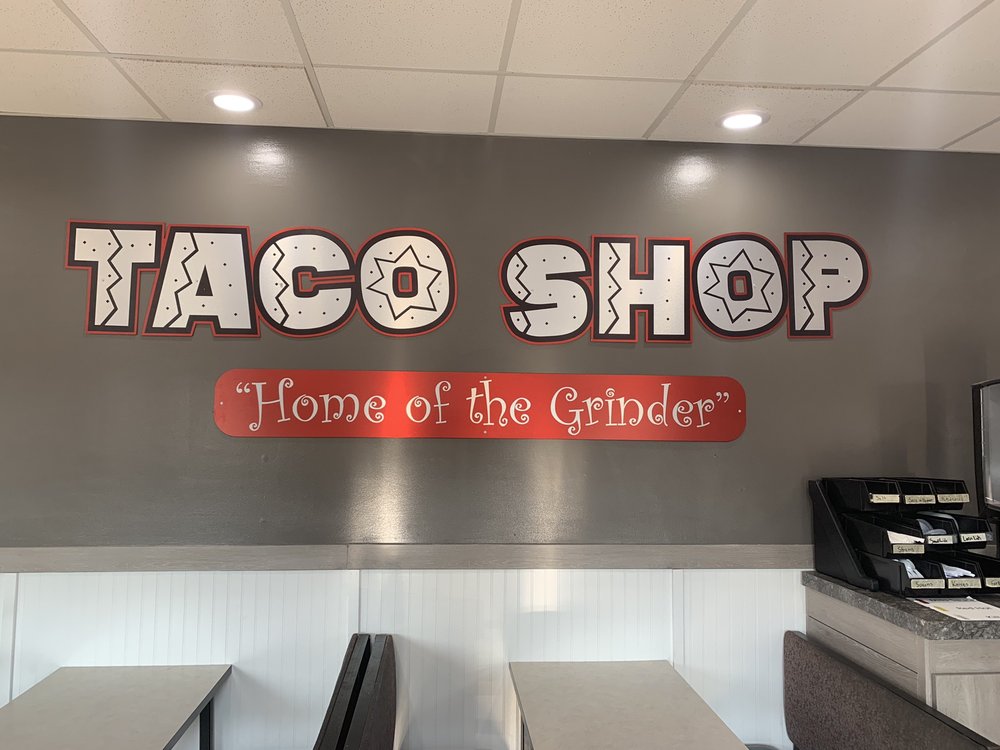 Fargo, ND Restaurants Open for Takeout, Curbside Service and/or ...