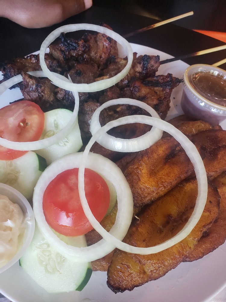 Best Restaurants in Fargo, ND - Updated Spring 2020 - Restaurantji