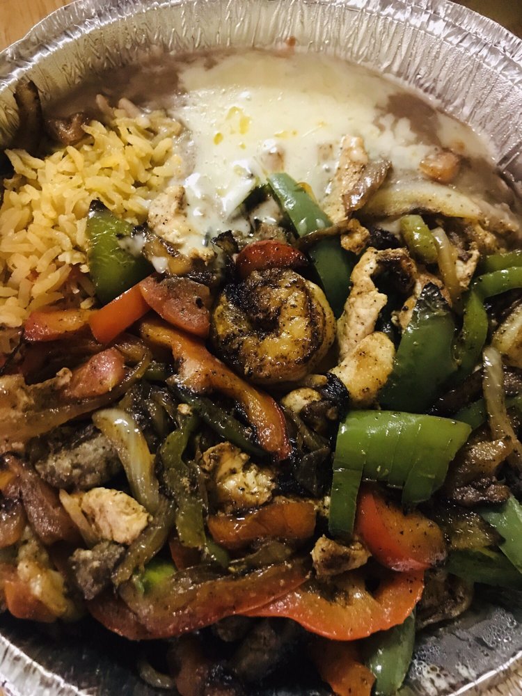 Best Restaurants in Fargo, ND - Updated Spring 2020 - Restaurantji