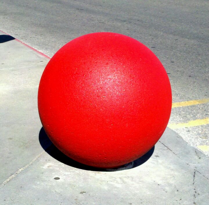 TARGET - 3601 32nd Ave S, Grand Forks ND - Hours, Directions, Reviews ...