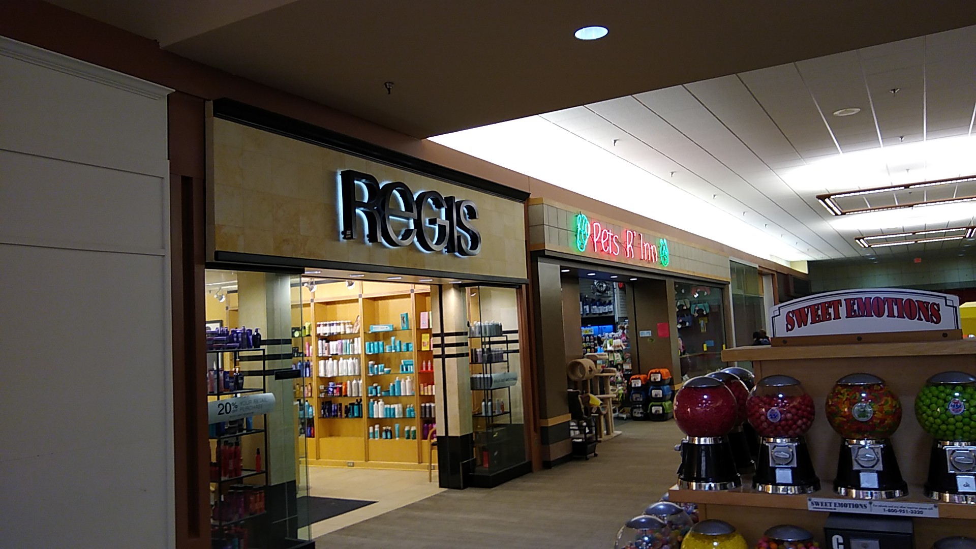 PETS R' INN - Grand Forks ND - Hours, Directions, Reviews - Loc8NearMe