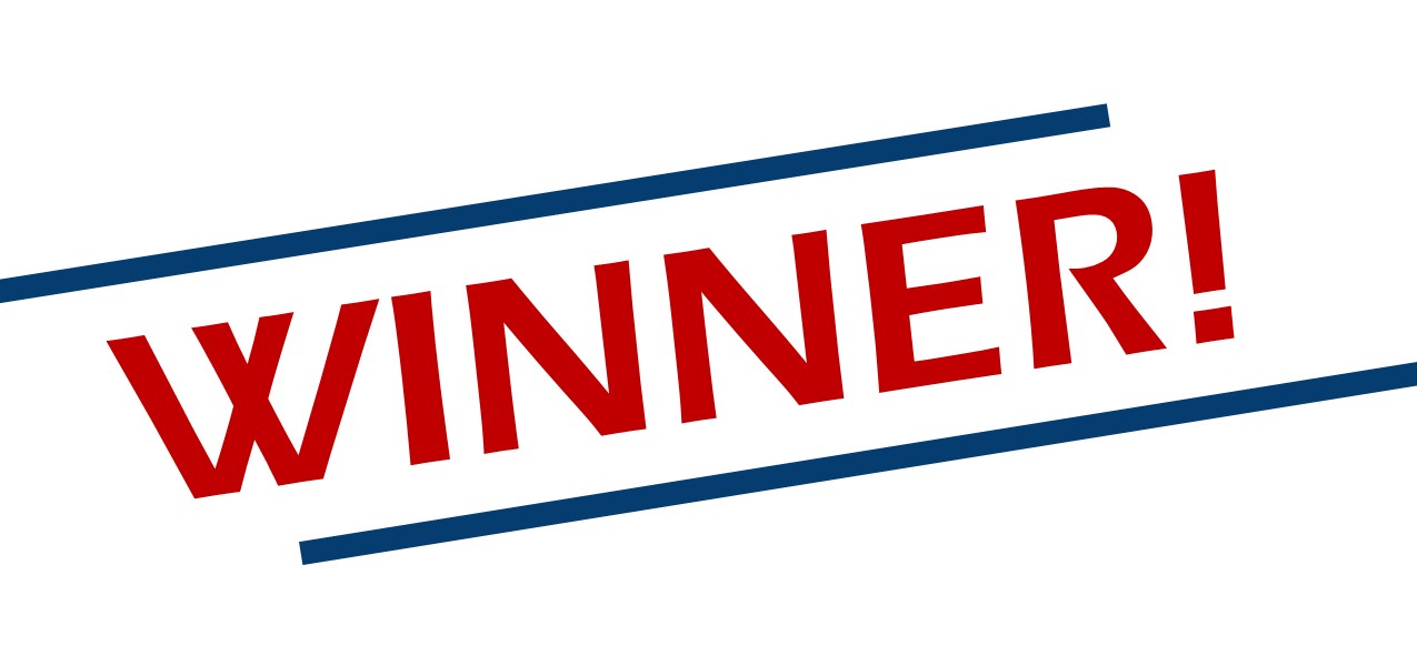 ENERBASE - Minot ND - Hours, Directions, Reviews - Loc8NearMe