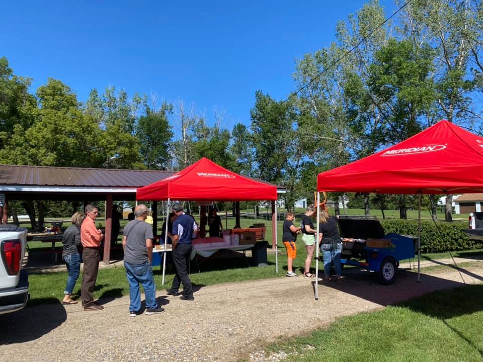 ENERBASE - Minot ND - Hours, Directions, Reviews - Loc8NearMe