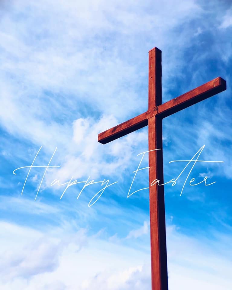 PFEIFLE FORD, INC. - Wishek ND - Hours, Directions, Reviews - Loc8NearMe