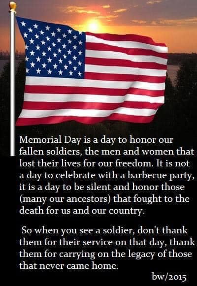 PFEIFLE FORD, INC. - Wishek ND - Hours, Directions, Reviews - Loc8NearMe