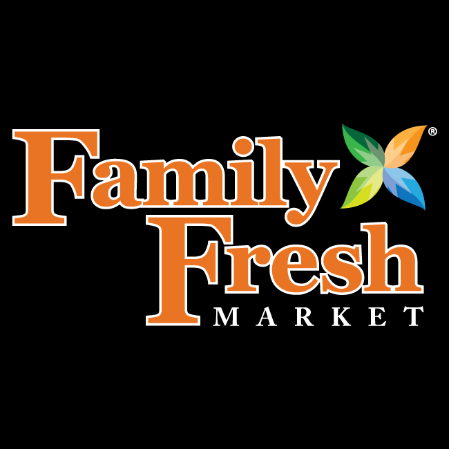 FAMILY FRESH MARKET - Kearney NE - Hours, Directions, Reviews - Loc8NearMe