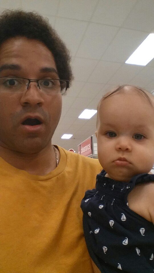 TARGET - 5330 S 56th St, Lincoln NE - Hours, Directions, Reviews ...