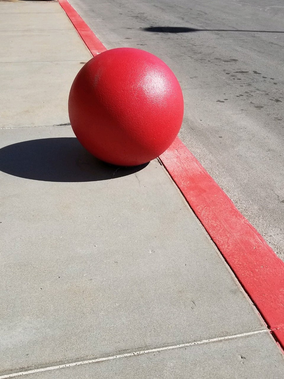 TARGET - 5330 S 56th St, Lincoln NE - Hours, Directions, Reviews ...