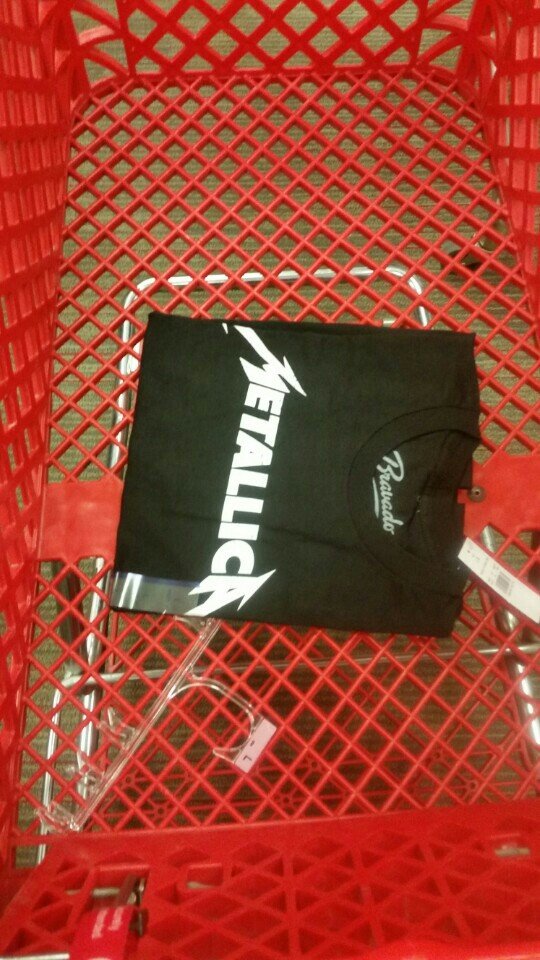 TARGET - 5330 S 56th St, Lincoln NE - Hours, Directions, Reviews ...