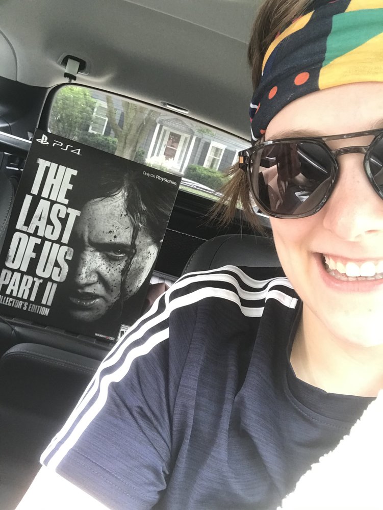 GAMESTOP - Shoppes At Thomsen, 3838 N 168th Ave #101, Omaha NE - Hours ...