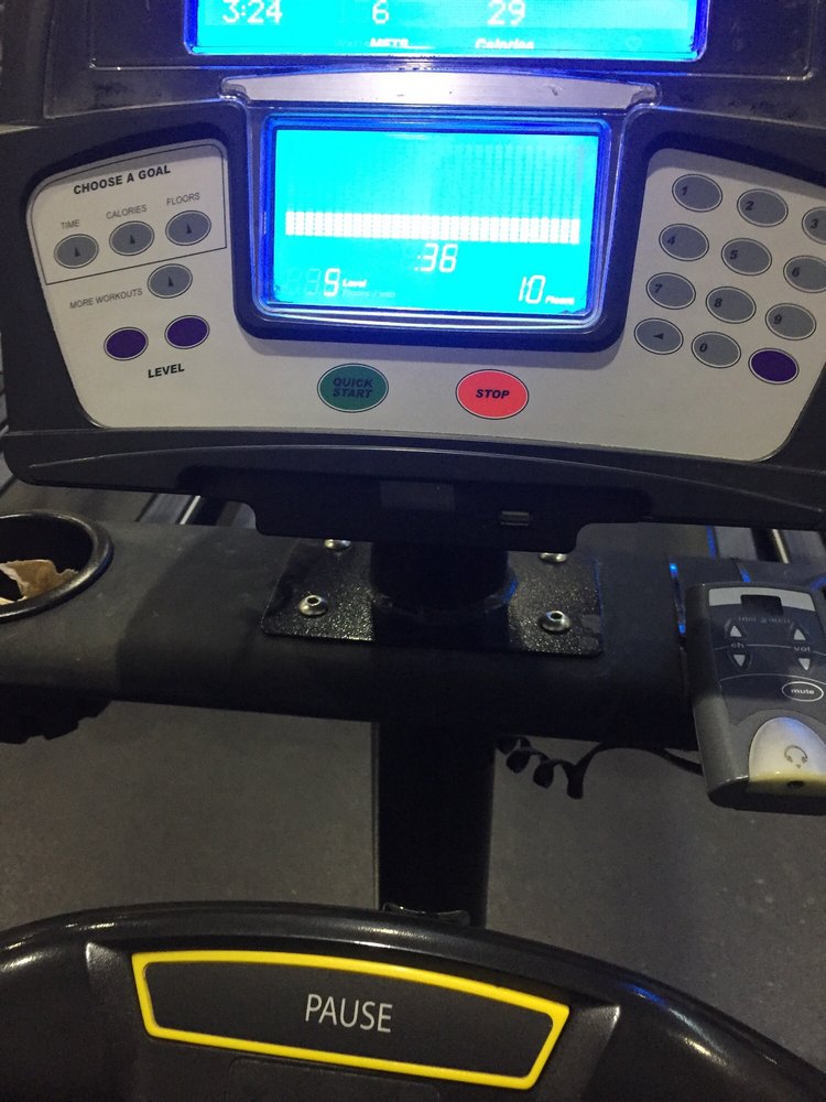 GENESIS HEALTH CLUBS - CASS - Omaha NE - Hours, Directions, Reviews ...