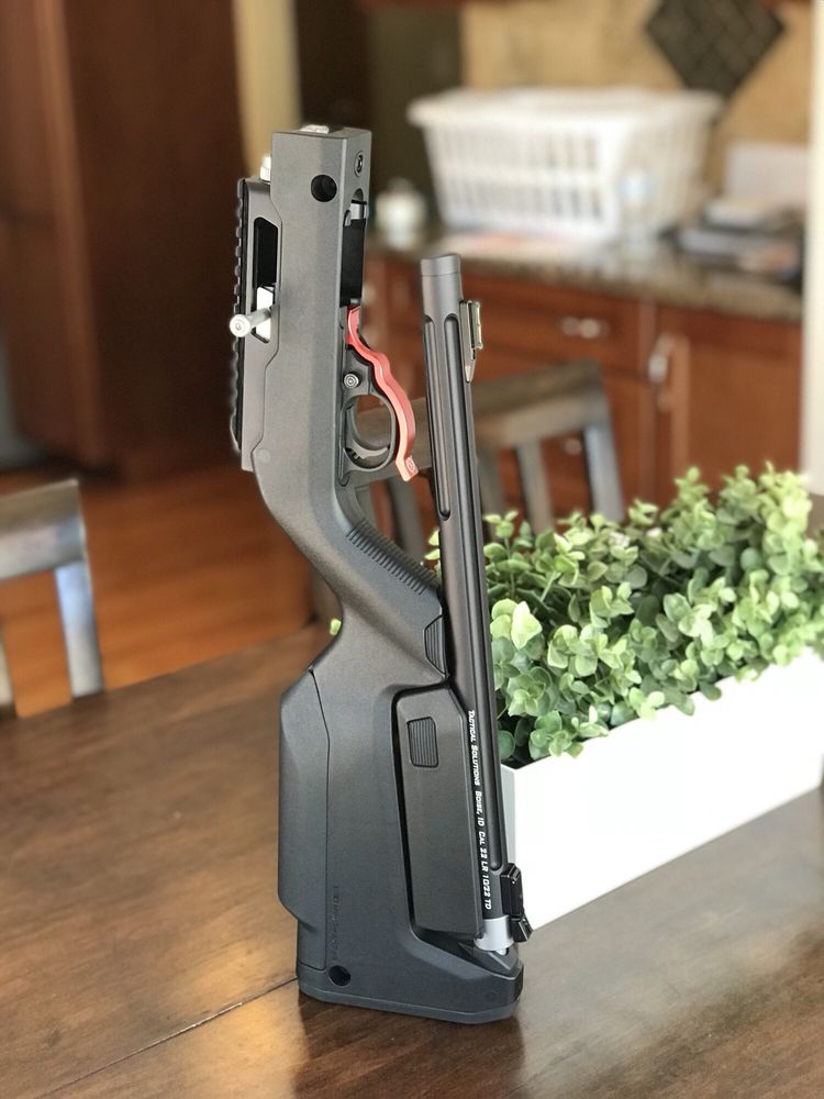 GUNS UNLIMITED - Omaha NE - Hours, Directions, Reviews - Loc8NearMe