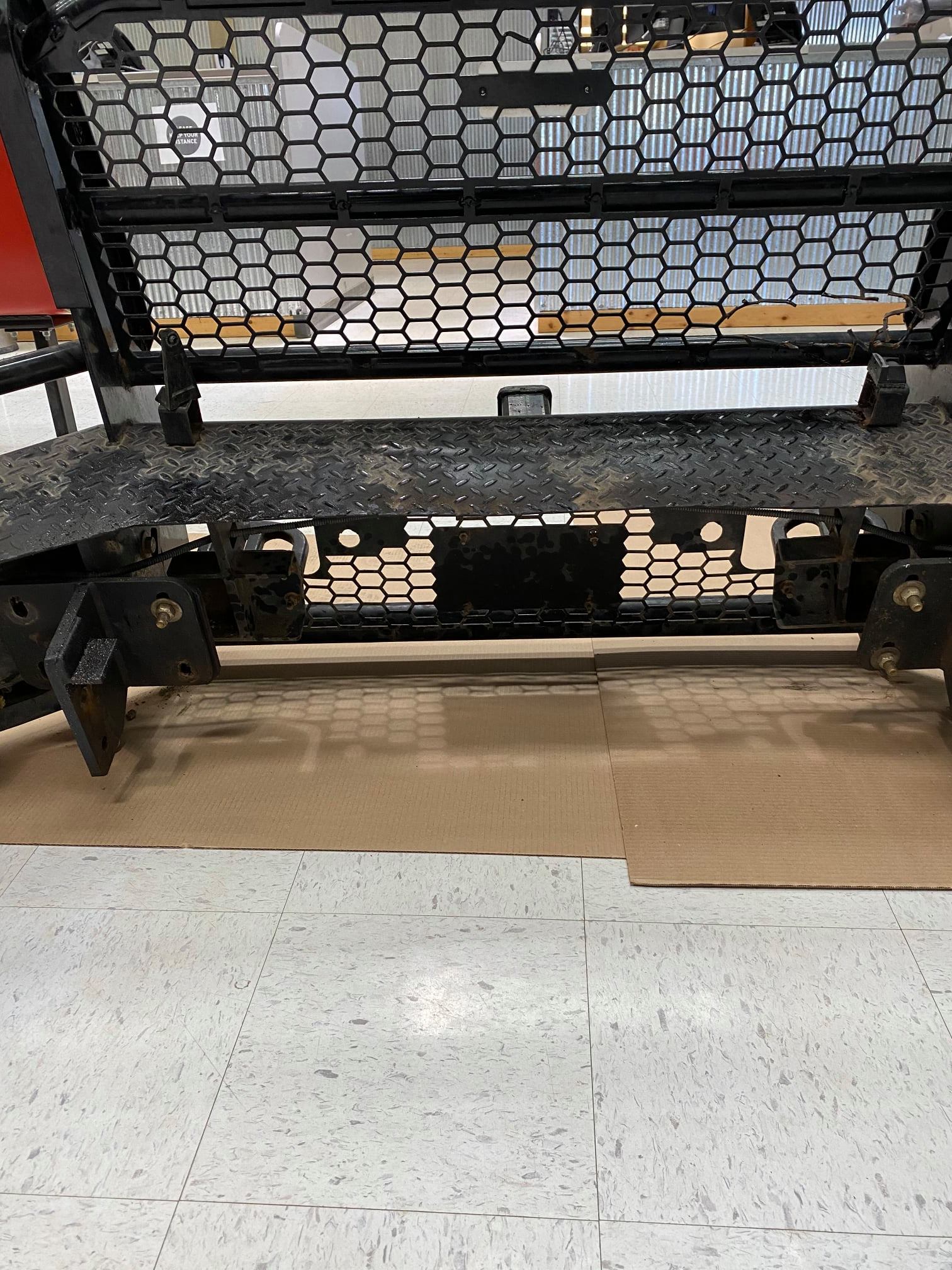 UNITED AUTO RECYCLERS - Omaha NE - Hours, Directions, Reviews - Loc8NearMe