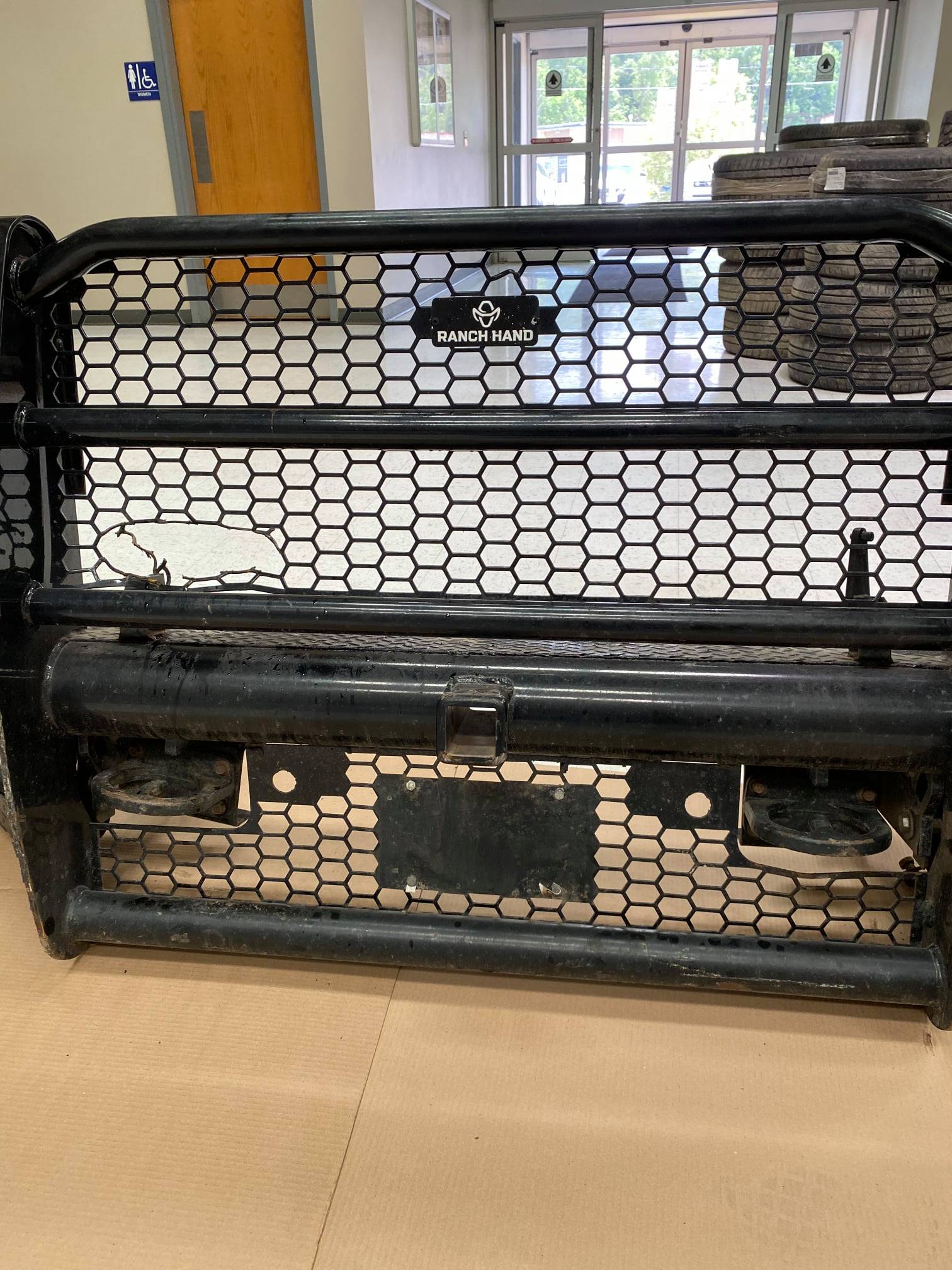 UNITED AUTO RECYCLERS - Omaha NE - Hours, Directions, Reviews - Loc8NearMe