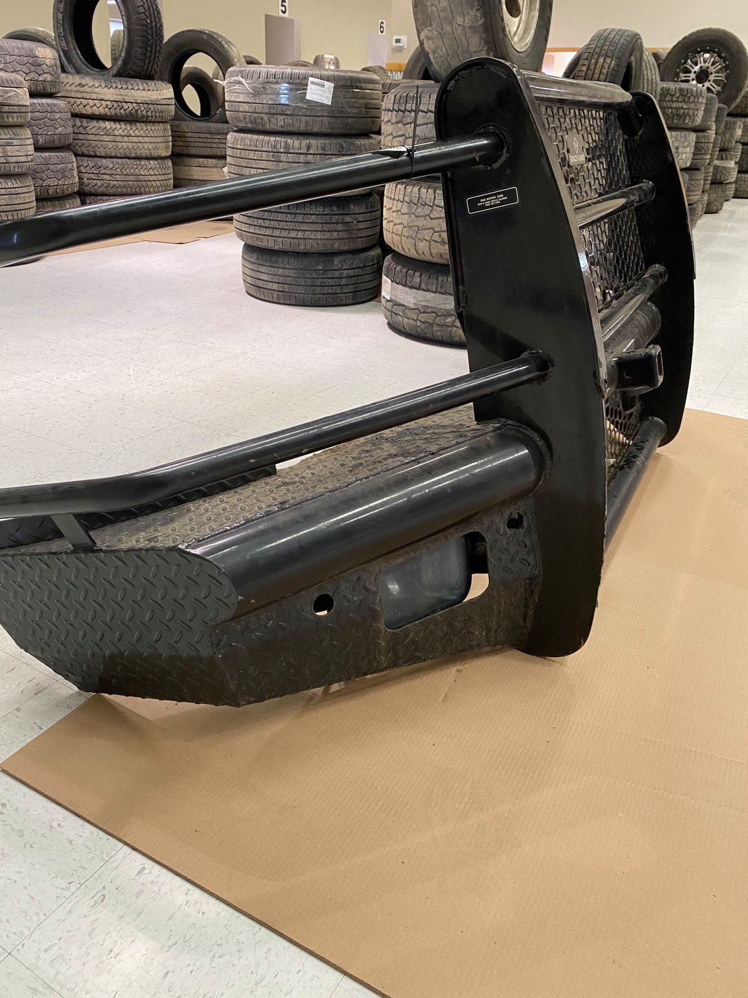 UNITED AUTO RECYCLERS - Omaha NE - Hours, Directions, Reviews - Loc8NearMe