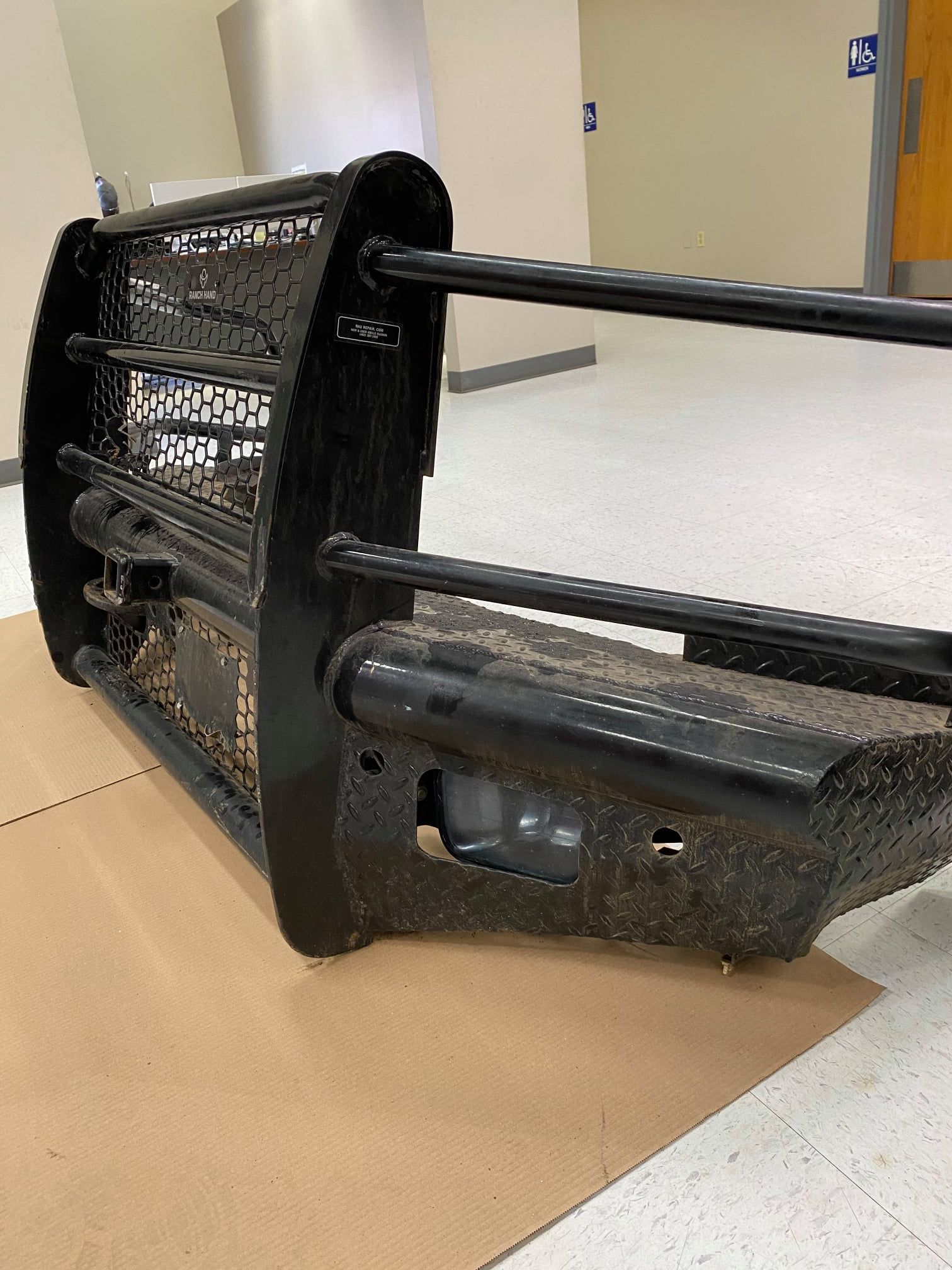 UNITED AUTO RECYCLERS - Omaha NE - Hours, Directions, Reviews - Loc8NearMe