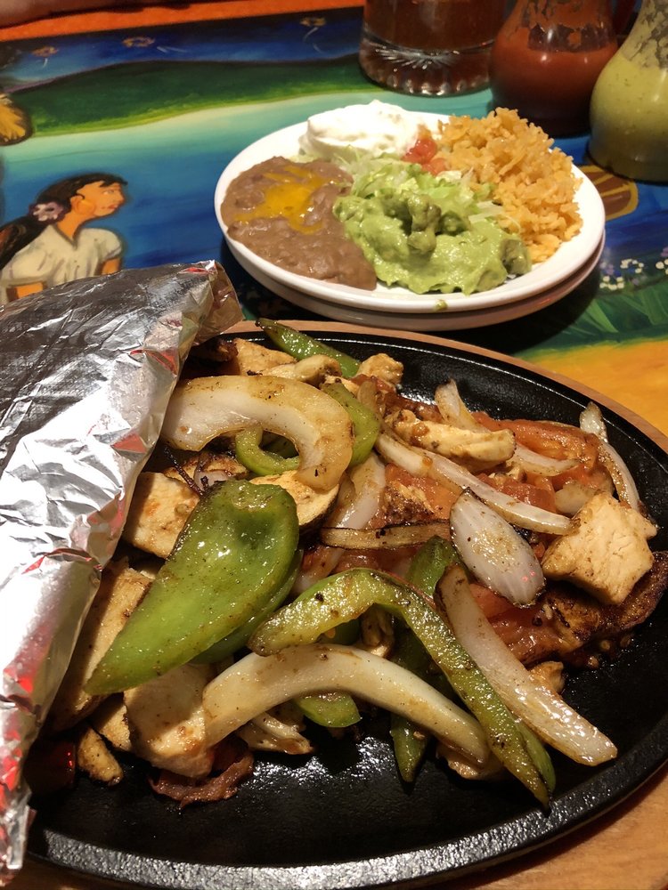 Scottsbluff, NE Restaurants Open for Takeout, Curbside Service and/or ...