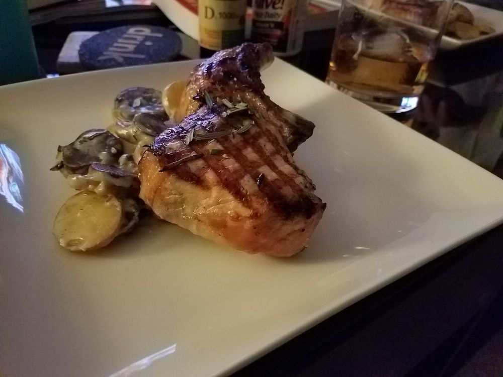 THE FLYING BUTCHER - Amherst NH - Hours, Directions, Reviews - Loc8NearMe