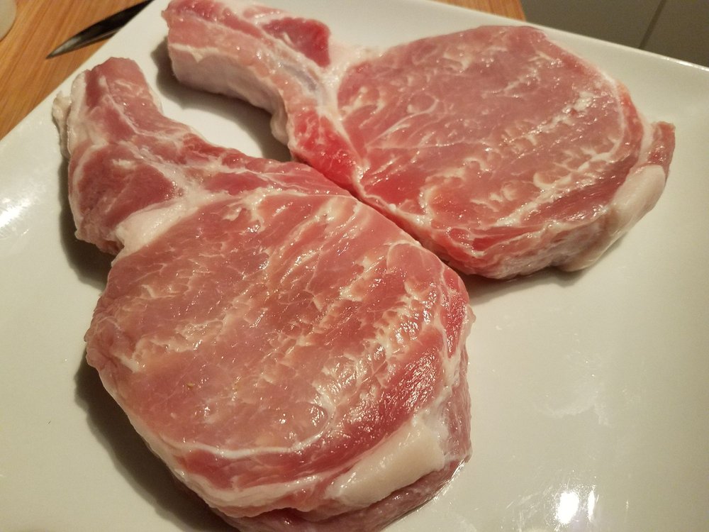 THE FLYING BUTCHER - Amherst NH - Hours, Directions, Reviews - Loc8NearMe