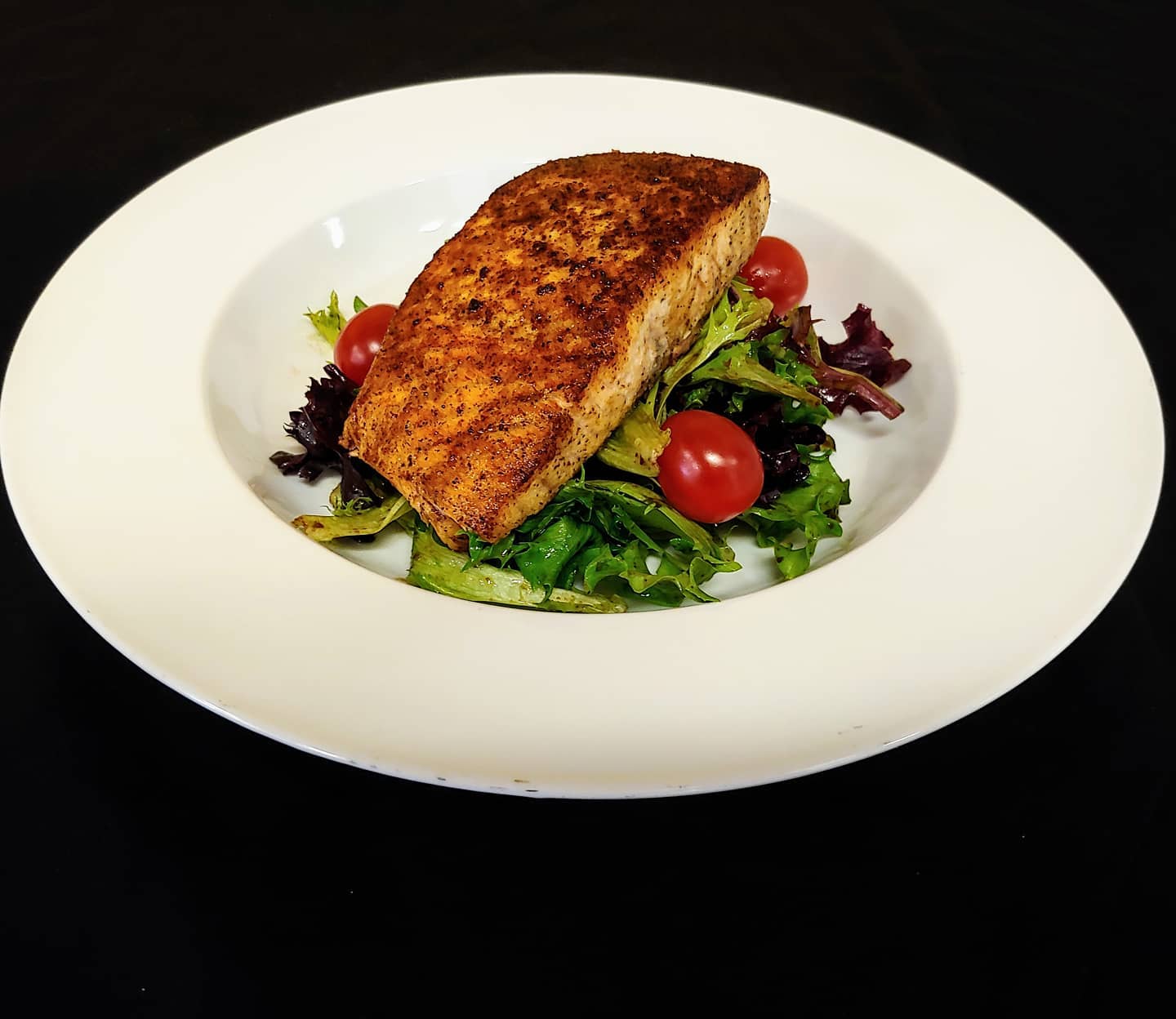 THE FLYING BUTCHER - Amherst NH - Hours, Directions, Reviews - Loc8NearMe