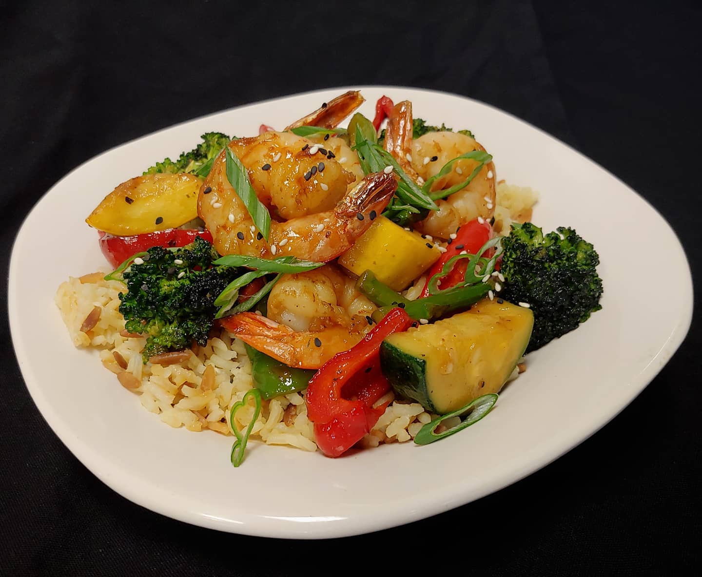 THE FLYING BUTCHER - Amherst NH - Hours, Directions, Reviews - Loc8NearMe