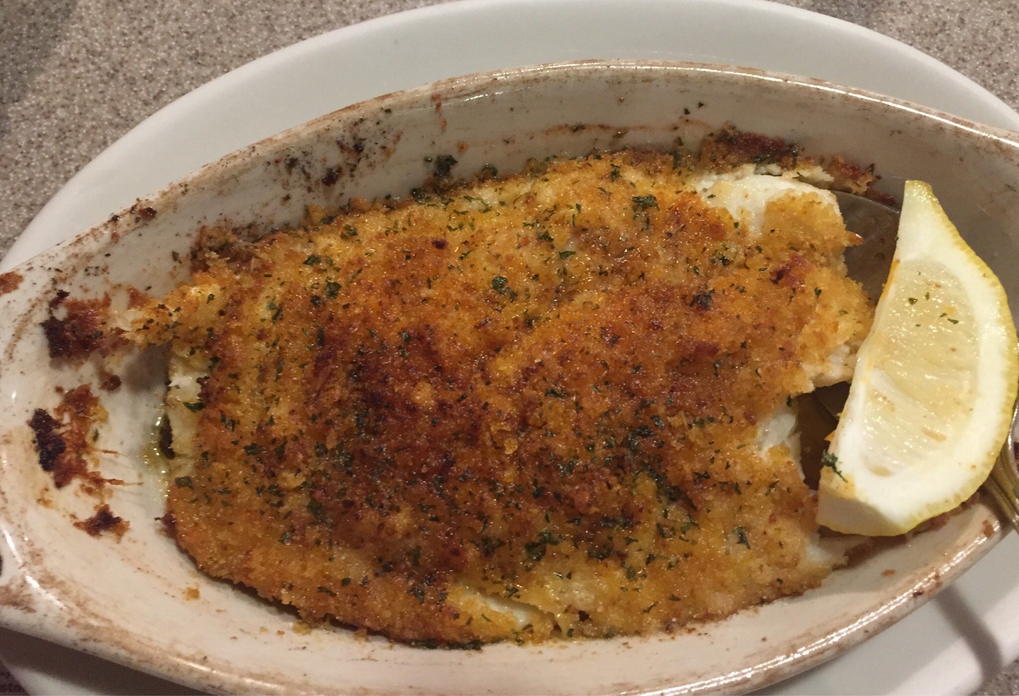 Restaurants in Derry, NH - Updated Spring 2020 - Restaurantji