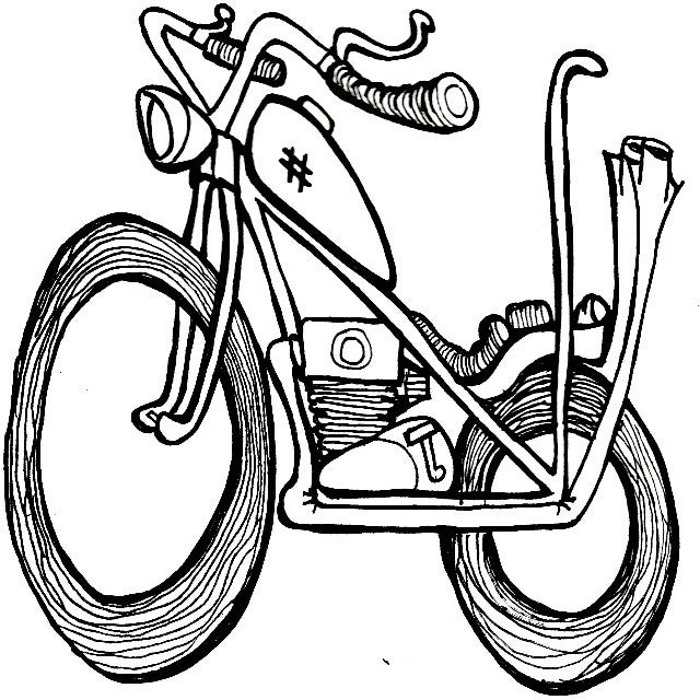 DOVER POLICE DEPARTMENT - Dover NH - Hours, Directions, Reviews ...