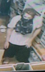 DOVER POLICE DEPARTMENT - Dover NH - Hours, Directions, Reviews ...